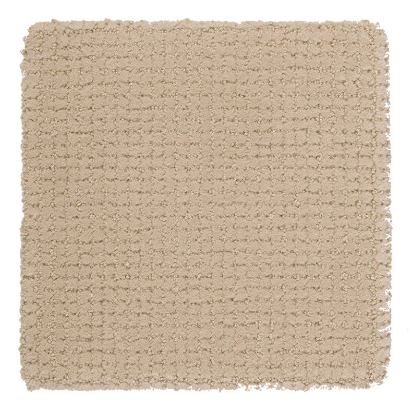 CROSSWEAVE - Customweave