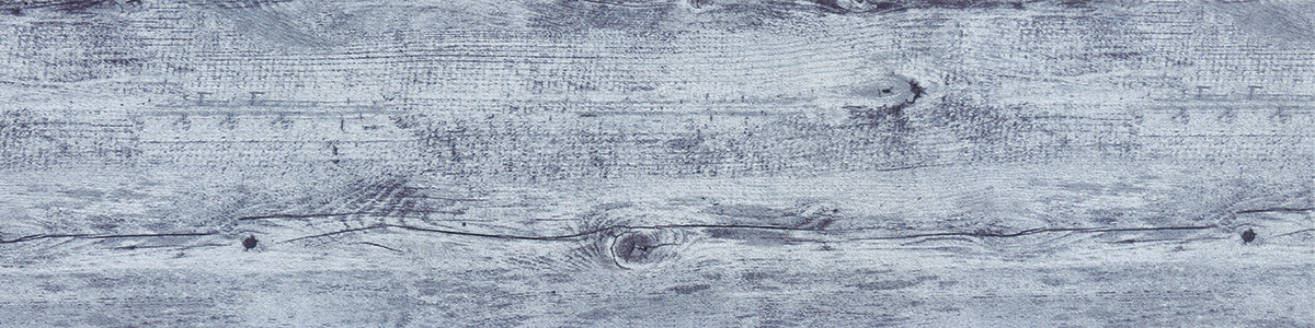 WP 1750040 - Customweave